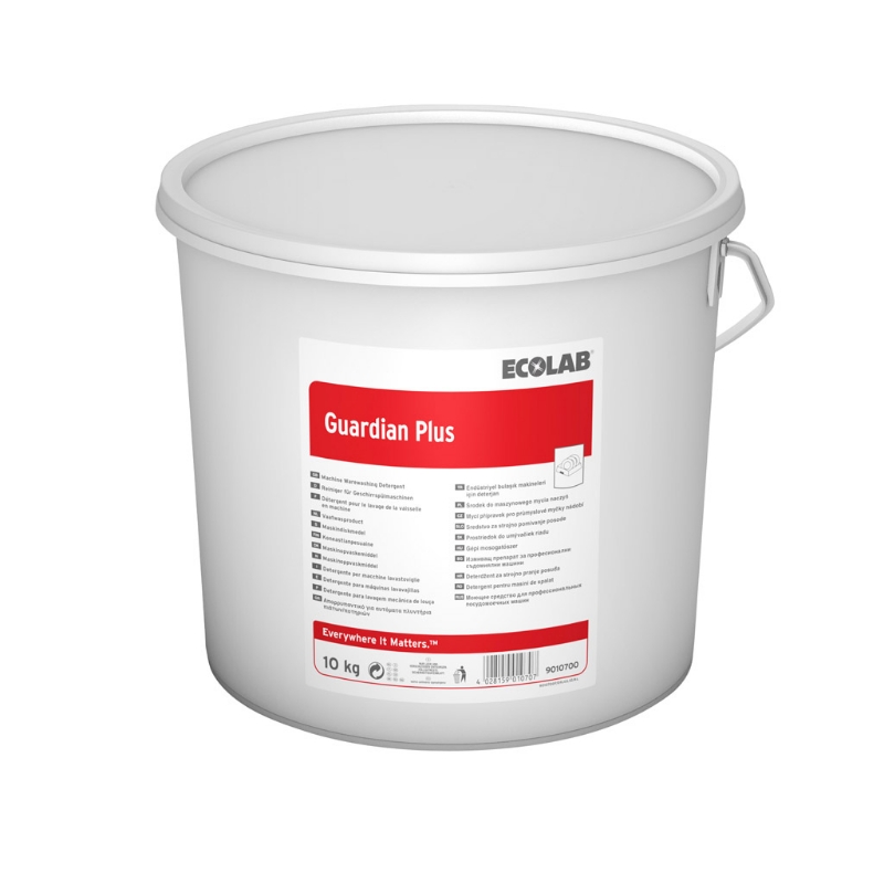 Guardian*** Plus 10kg*** | Makom