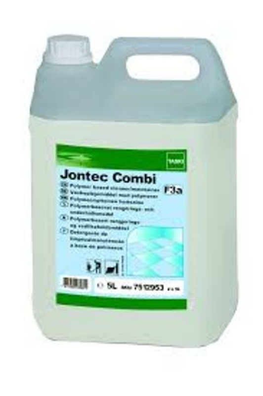 Taski*Jontec Combi 5L*** | Makom